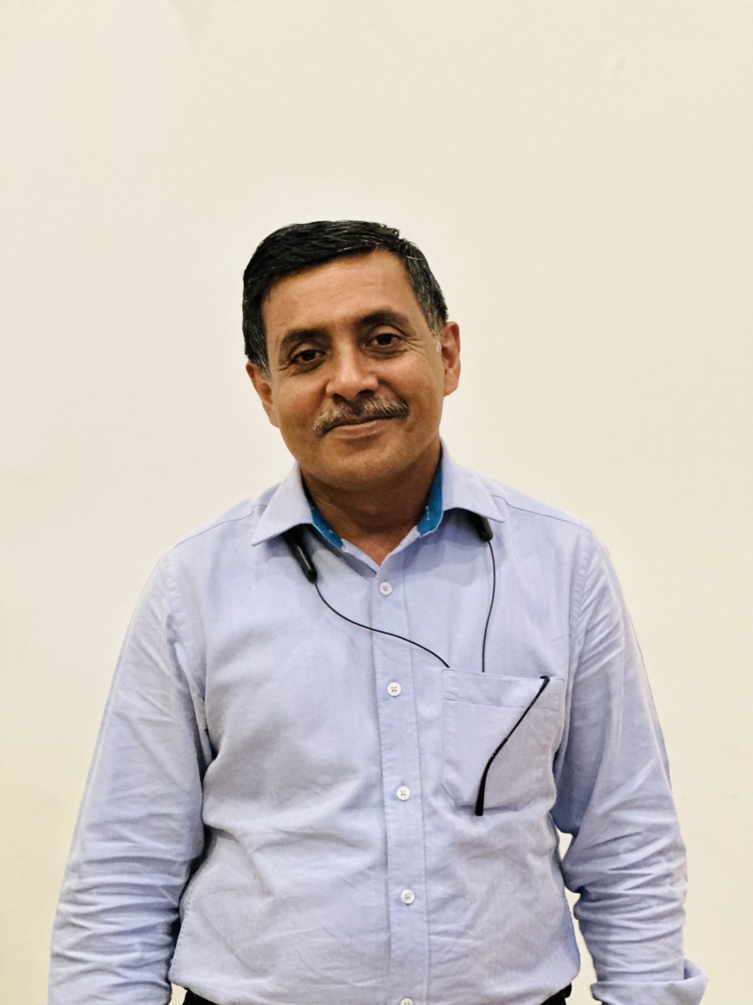 Best Tablet for Therapy | Interactive Learning Device for Children ...