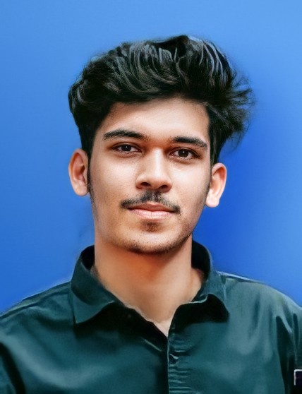 Best Tab For Disabled | Remote Therapy on Tablets | VERGE-TAB