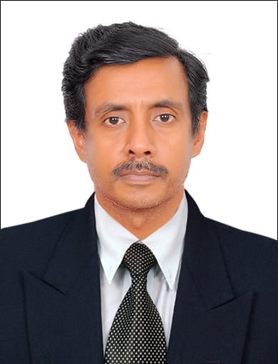 Best Tab For Disabled | Remote Therapy on Tablets | VERGE-TAB