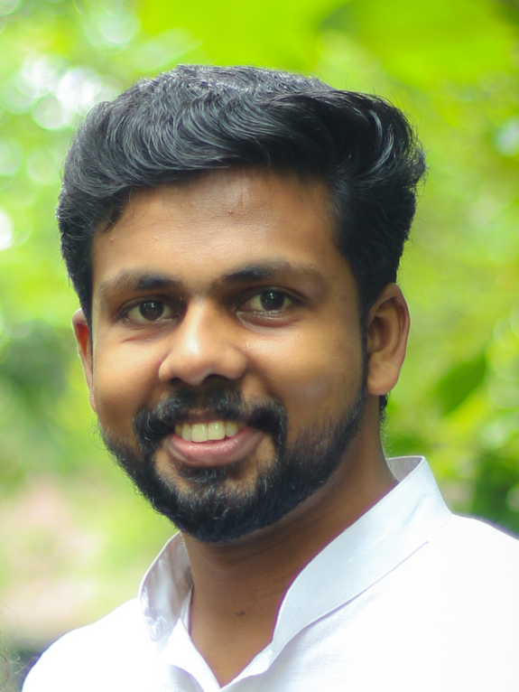 Best Tab For Disabled | Remote Therapy on Tablets | VERGE-TAB