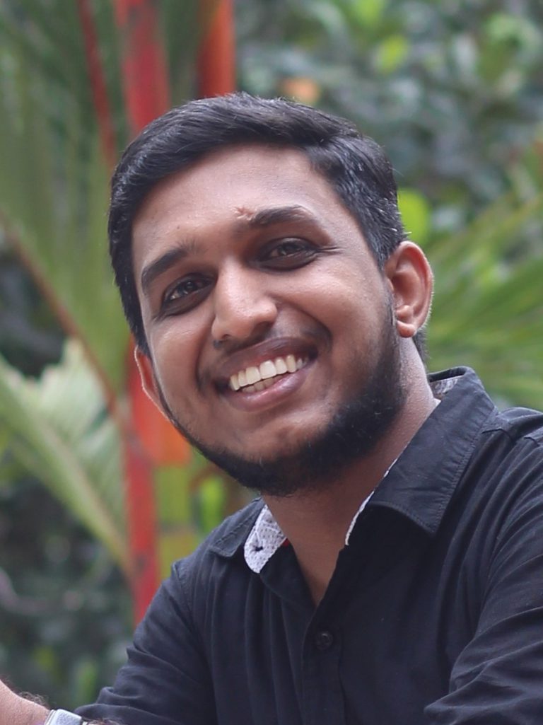 Best Tab For Disabled | Remote Therapy on Tablets | VERGE-TAB