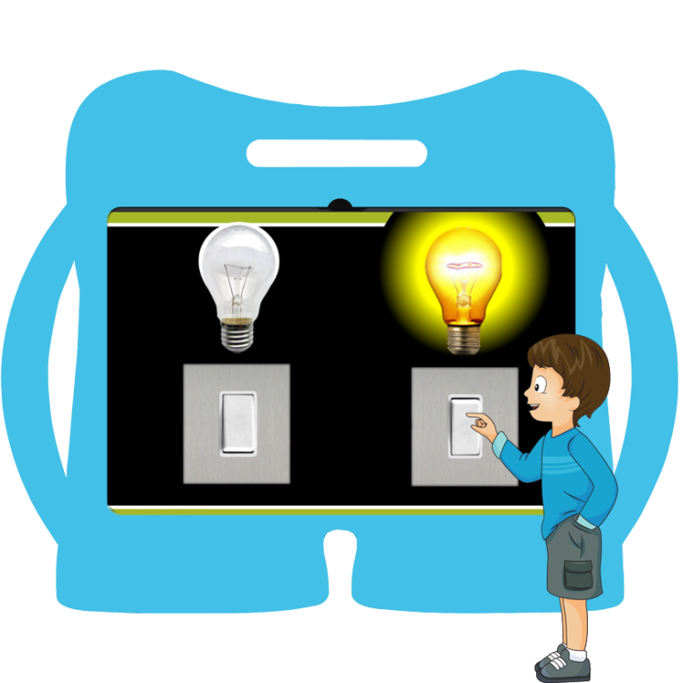 Best Therapy Services With Tab | Speech Therapy Tab | VERGE-TAB