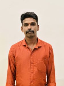 Best Tablet for Therapy | Interactive Learning Device for Children ...