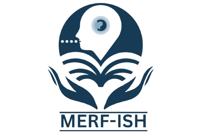 Digital Activity Book for Hybrid Therapy and Special Education | VERGE-TAB